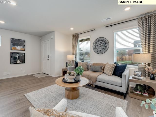 1105 SE 193rd PL