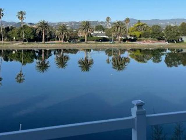 1105 Shoal Dr, San Mateo, CA 94404