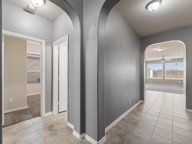 1105 Sierra Blanca Drive