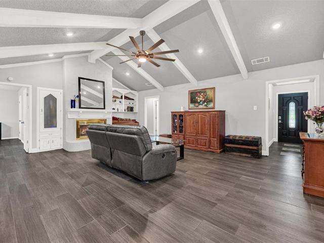 1105 Simpson Ter, Bedford, TX 76021 | MLS #21229