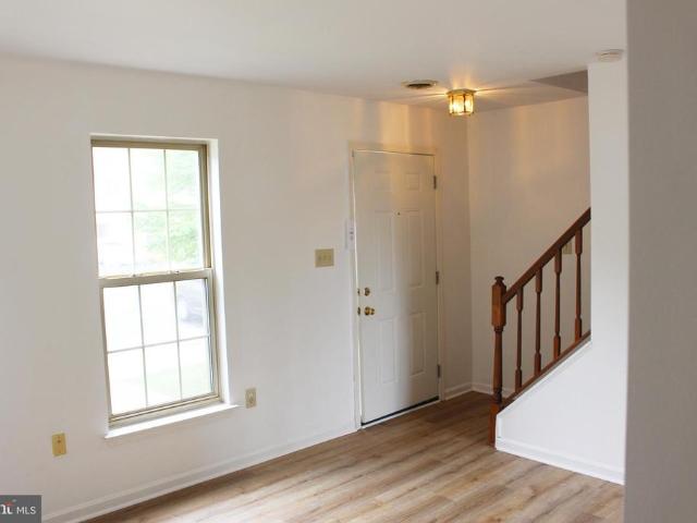 1105 Skyview Drive