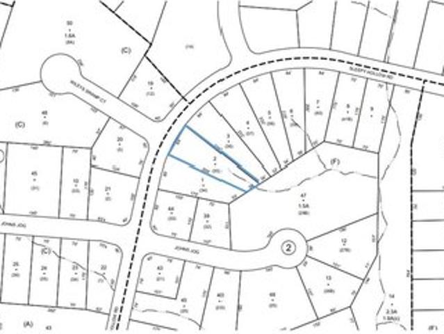 1105 Sleepy Hollow Rd, Athens, NY 12015
