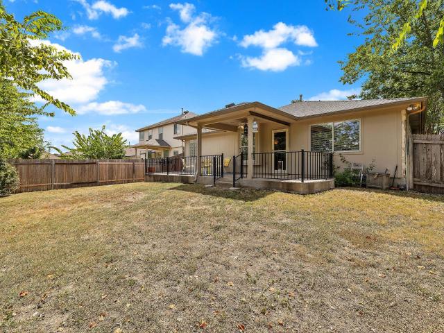 1105 south brook dr
