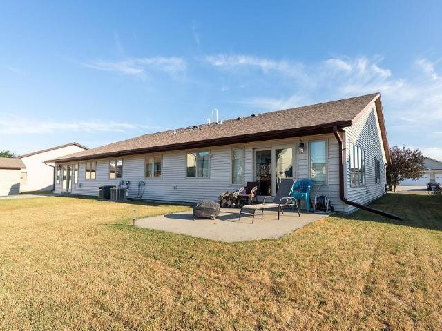 1105 Southwood Drive