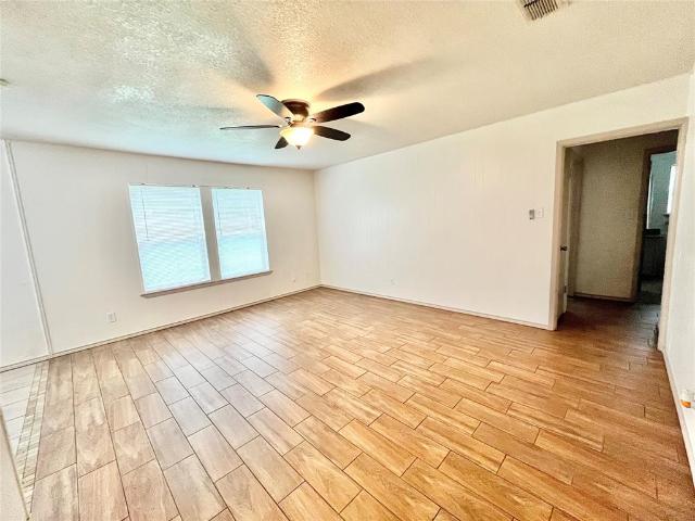 1105 Springdale Road