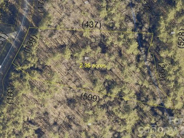 1105 Tableview Dr, Morganton, NC 28655