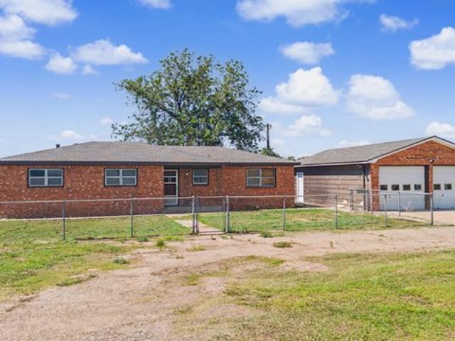1105 th St, Lubbock, TX 79423