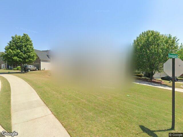 1105 Thornebrooke Ct, Suwanee, GA 30024