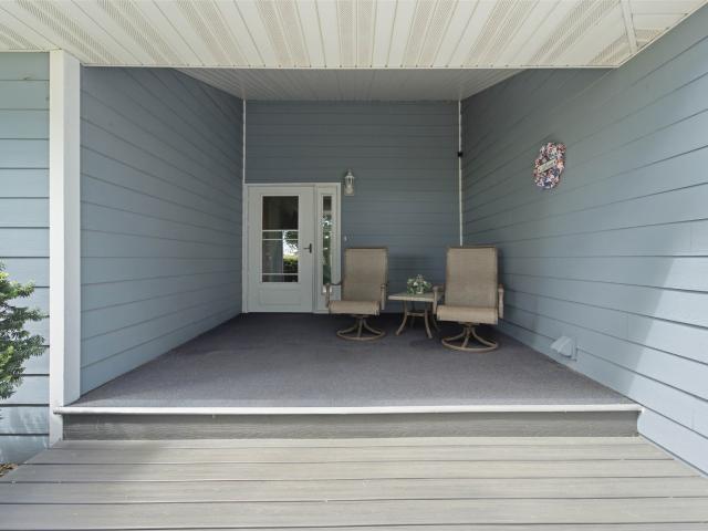1105 Timberland Drive