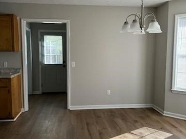 1105 Tomcat Trail