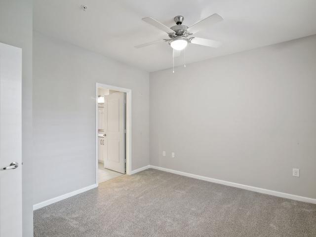 1105 Town Brookhaven Apartments 1 Bedroom Apartment for Rent at 1105 Town Blvd Ne, Brookhaven, GA 30319