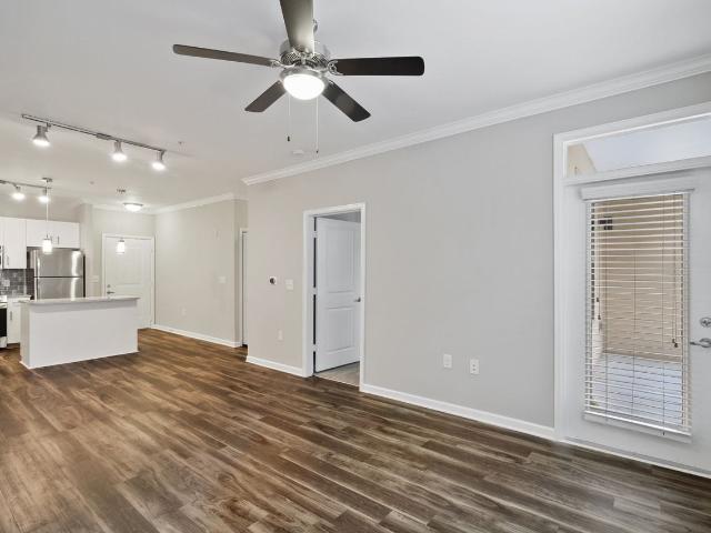 1105 Town Brookhaven Apartments 1 Bedroom Apartment for Rent at 1105 Town Blvd Ne, Brookhaven, GA 30319