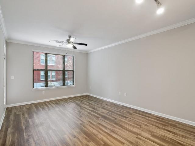 1105 Town Brookhaven Apartments 1 Bedroom Apartment for Rent at 1105 Town Blvd Ne, Brookhaven, GA 30319