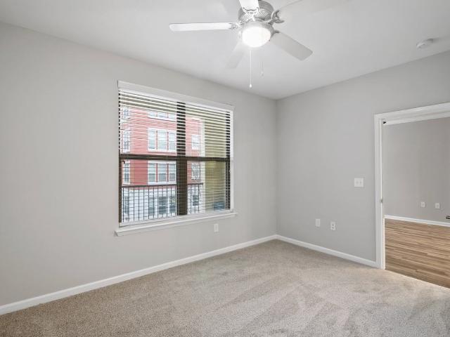 1105 Town Brookhaven Apartments 1 Bedroom Apartment for Rent at 1105 Town Blvd Ne, Brookhaven, GA 30319