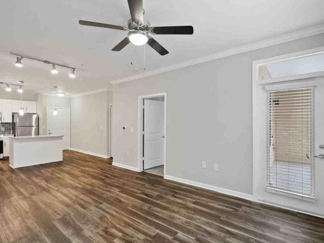1105 Town Brookhaven Apartments 1 Bedroom Apartment for Rent at 1105 Town Blvd Ne, Brookhaven, GA 30319