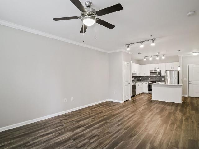 1105 Town Brookhaven Apartments 1 Bedroom Apartment for Rent at 1105 Town Blvd Ne, Brookhaven, GA 30319