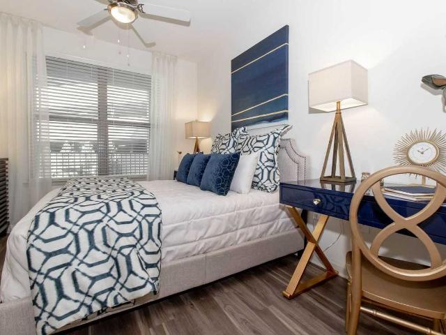 1105 Town Brookhaven Apartments 2 Bedroom Apartment for Rent at 1105 Town Blvd Ne, Brookhaven, GA 30319