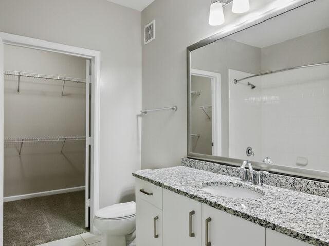 1105 Town Brookhaven Apartments 2 Bedroom Apartment for Rent at 1105 Town Blvd Ne, Brookhaven, GA 30319