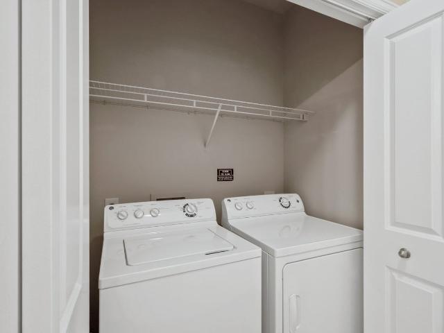1105 Town Brookhaven Apartments 2 Bedroom Apartment for Rent at 1105 Town Blvd Ne, Brookhaven, GA 30319