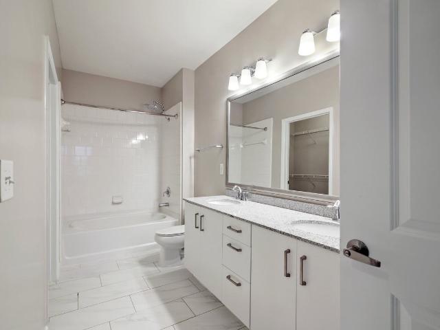 1105 Town Brookhaven Apartments 2 Bedroom Apartment for Rent at 1105 Town Blvd Ne, Brookhaven, GA 30319