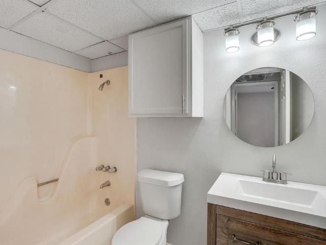 1105 Uta Boulevard # 101