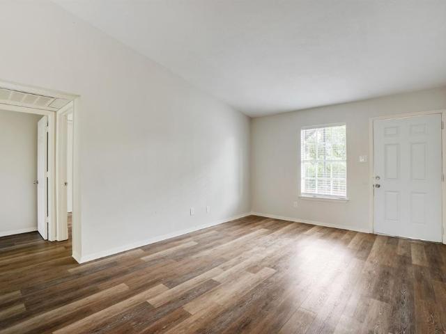 1105 UTA Blvd, Unit 108, Arlington, TX 76013 | MLS #21165 | Compass
