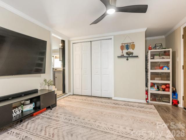 1105 Union Rd, Matthews, NC 28104 | MLS #4365