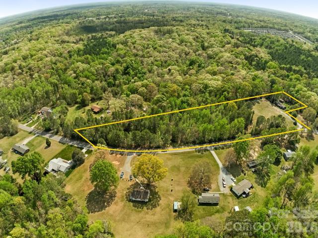 1105 Union Road