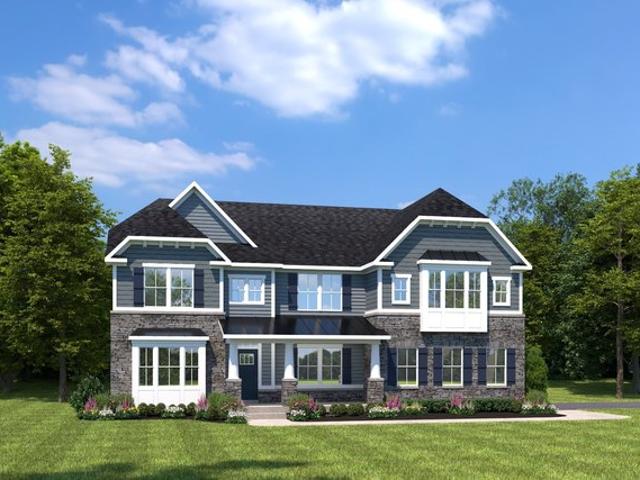 1105 Valhalla Ct, Murfreesboro, TN 37128