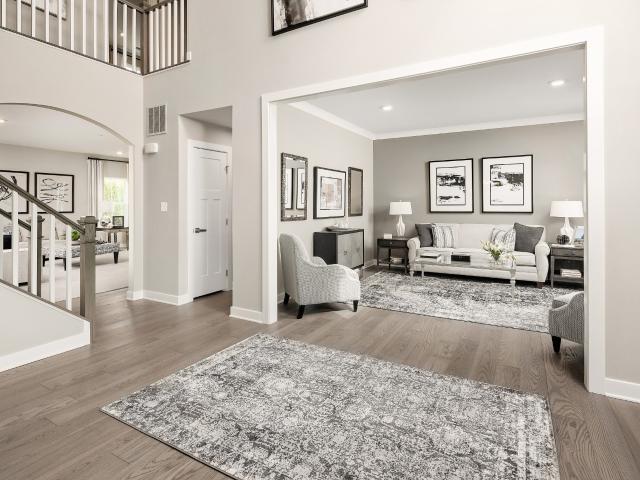 1105 Valhalla Ct