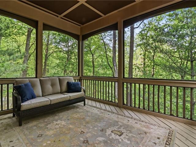 1105 Valley View Drive