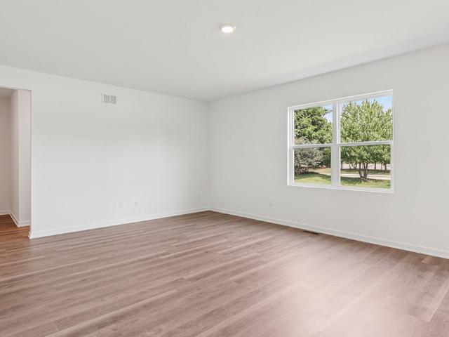 1105 Vista Court
