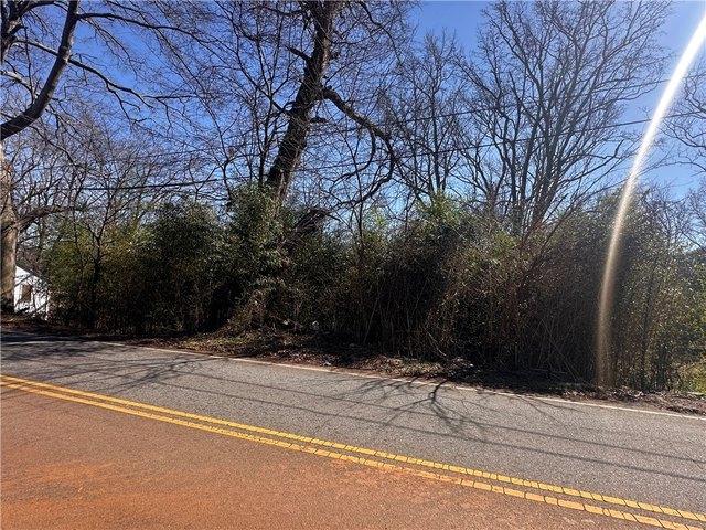 1105 W Franklin St, Anderson, SC 29624