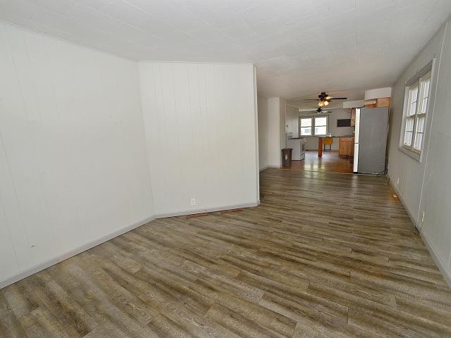 1105 W Lafayette Street