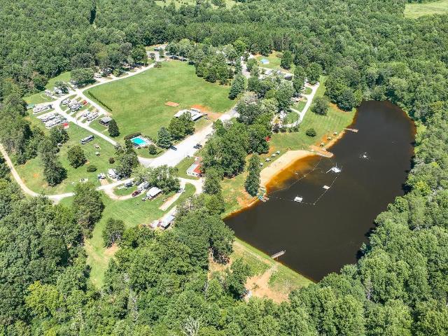 1105 W Lake Road