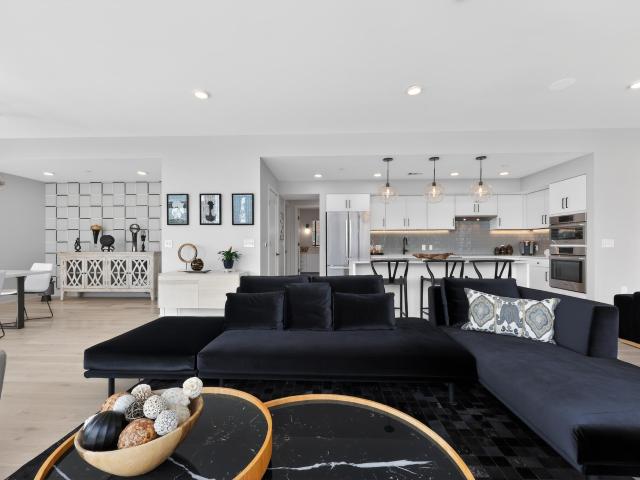 1105 W Main Street 403