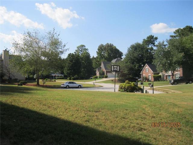 1105 Wake Robin Cir SW, Lilburn, GA 30047 | MLS #7656 | Compass