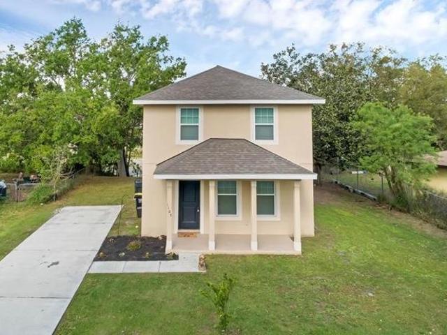 1105 Waters Edge Dr, Lakeland, FL 33801