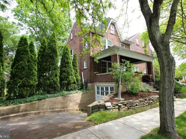 1105 Watson Ave, Lancaster, PA 17603