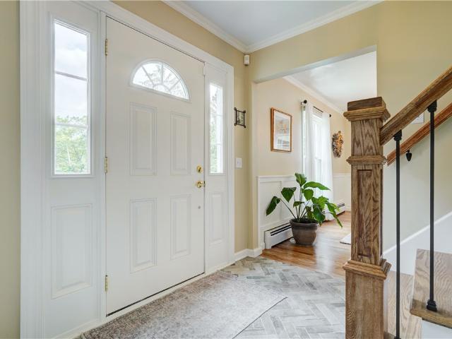1105 Wayneport Road