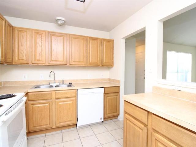 1105 Weston Drive