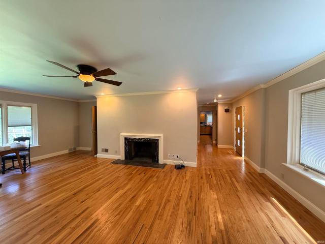 1105 White Oak Drive