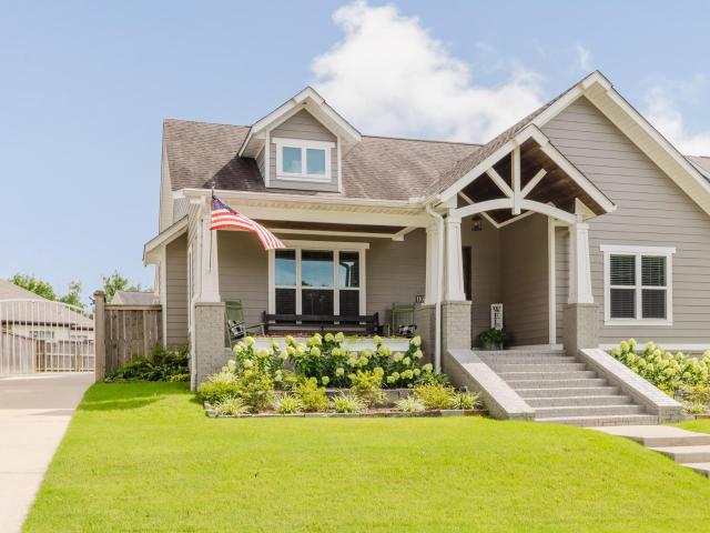 1105 White Sage Drive