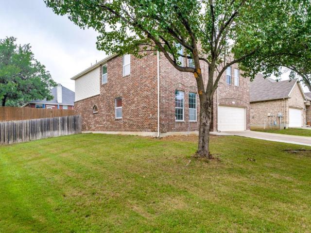 1105 Windhaven Cir, Lewisville, TX 75067 | MLS #21155 | Compass