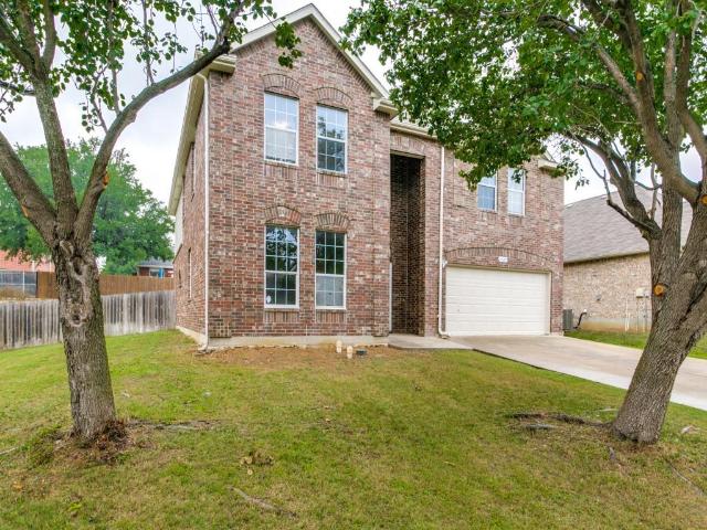 1105 Windhaven Circle