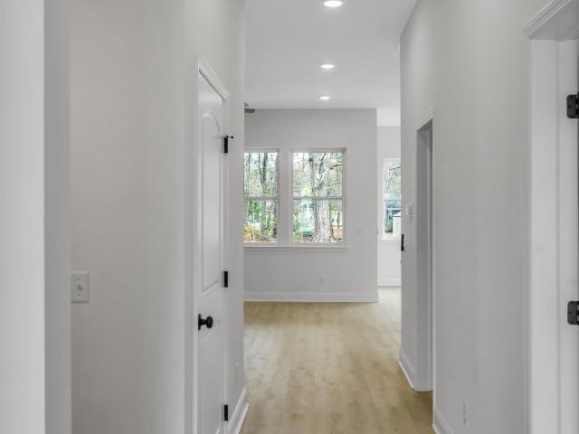 1105 Woodland Drive