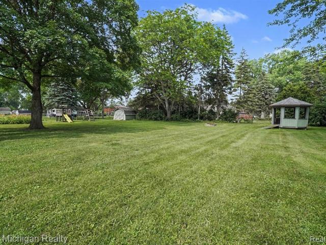 1105 Woodnoll Drive