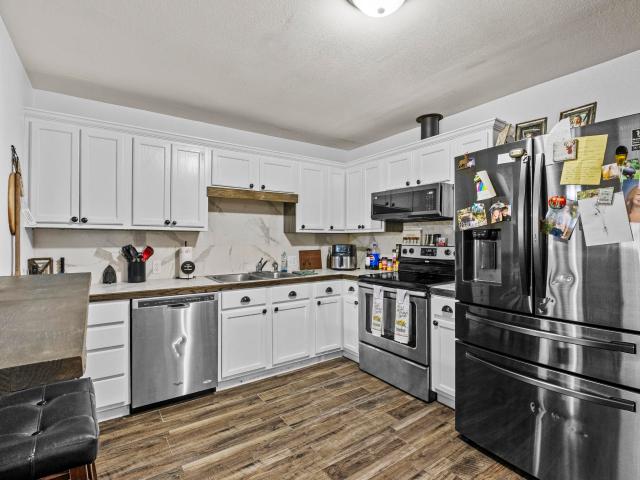 1105 Woodruff Street