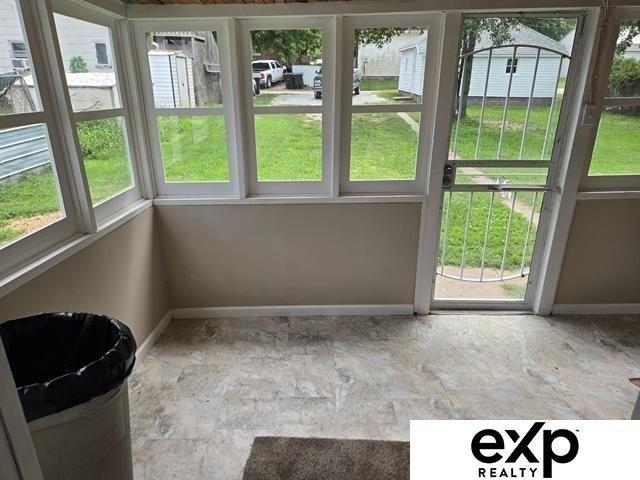 1105 13th St, Auburn, NE 68305