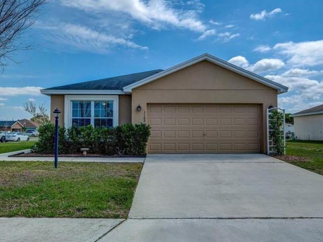 1105 24th St E, Palmetto, FL 34221